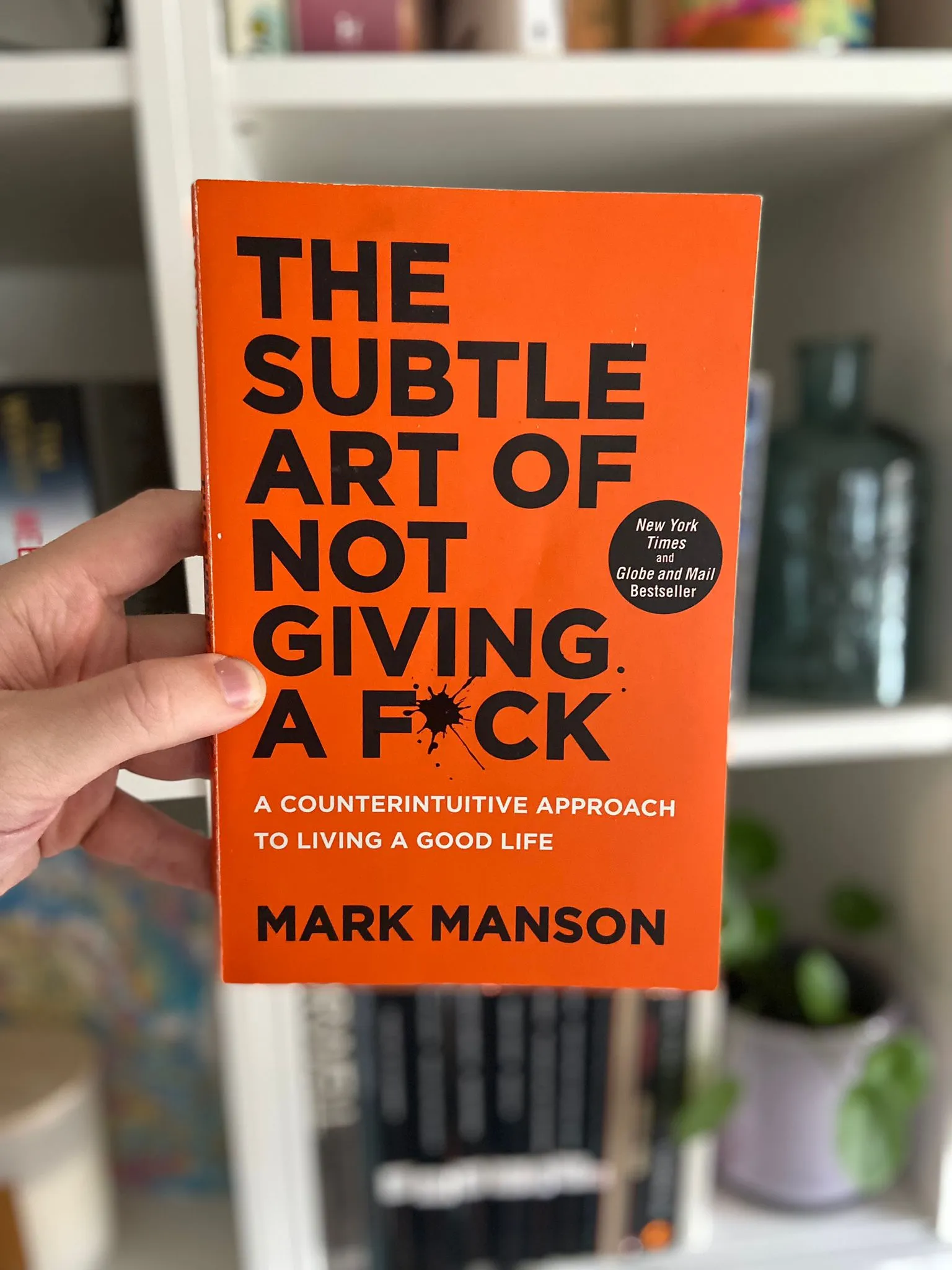 Blog – Love Nature